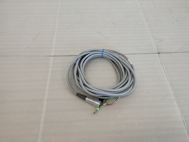 DR Device CALNEO C1417 FUJI FILM | Used Medical Equipment Supplier in ...