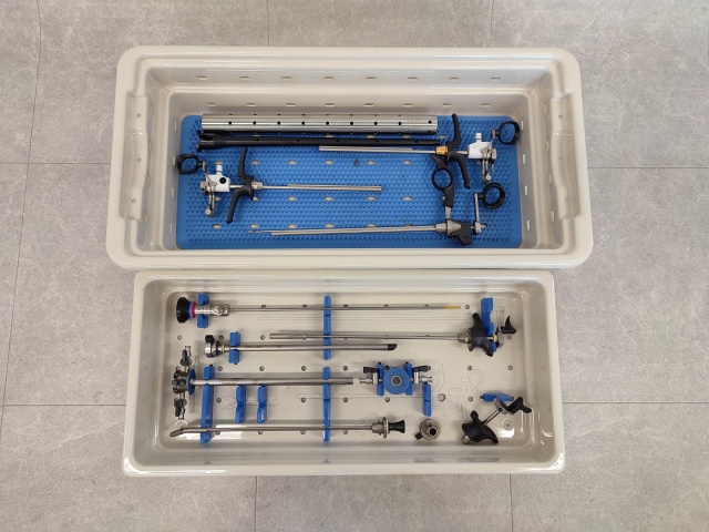 Laparoscope WA2T430A OLYMPUS | Used Medical Equipment Supplier in Japan ...